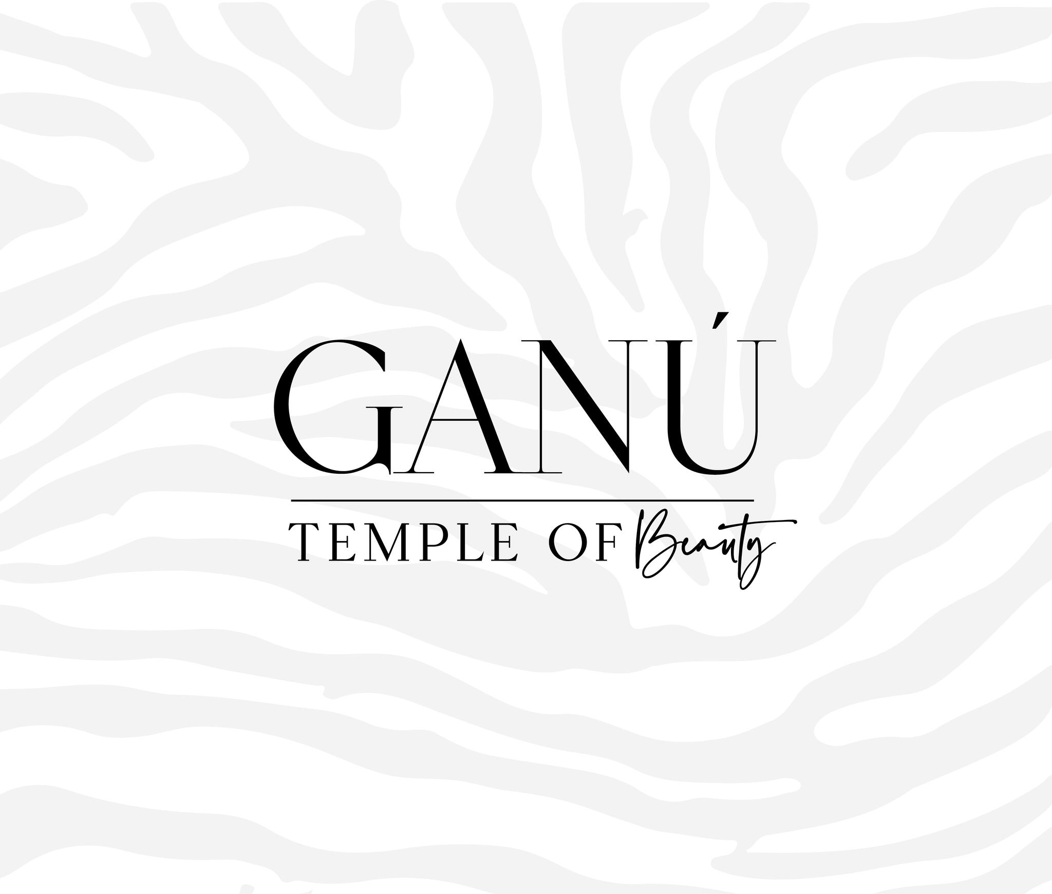 Ganú Temple of Beauty - Manchester, Lancashire - Nextdoor