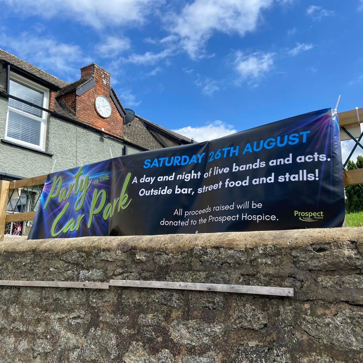 The Angel Pub Purton - Swindon, GB-ENG - Nextdoor