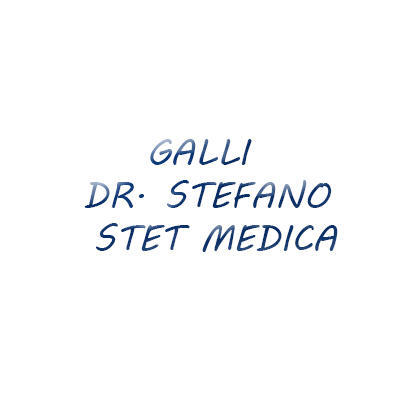 Galli Dr. Stefano Stet Medica - Nextdoor