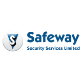 Safeway Security Services Ltd - Goole - Nextdoor