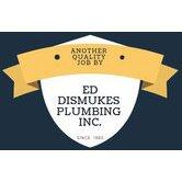 Ed Dismukes Plumbing Inc. - Eastern, AL - Nextdoor