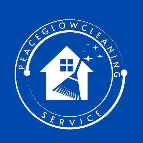 PEACE GLOW CLEANING SERVICE - Dalton, GA - Nextdoor