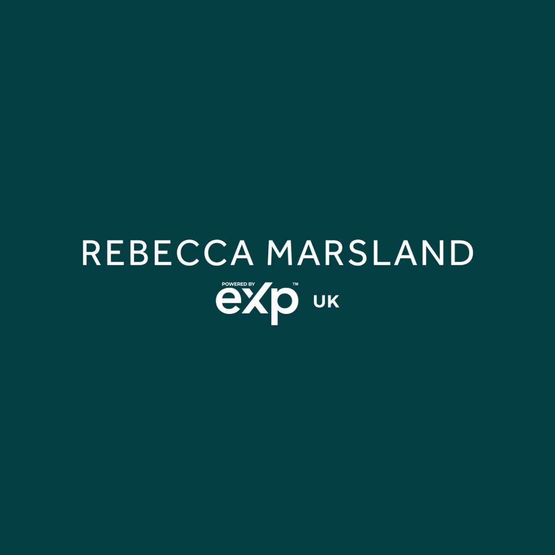 Rebecca Marsland Estate Agency - Nextdoor