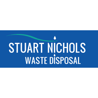 Stuart Nichols Waste Disposal Ltd - Daventry - Nextdoor