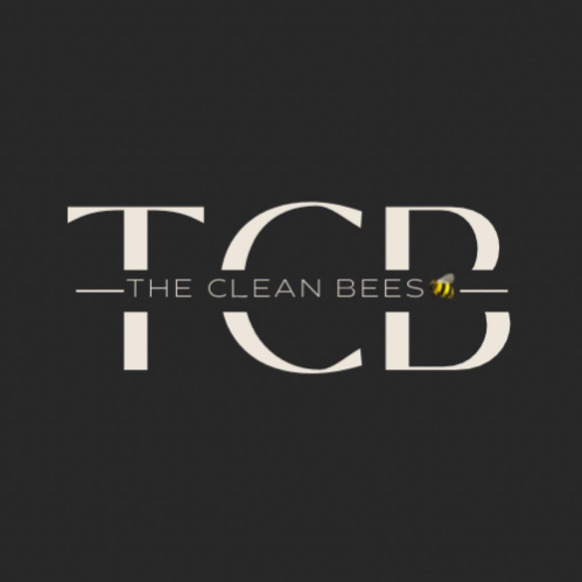 The clean bees - Nextdoor
