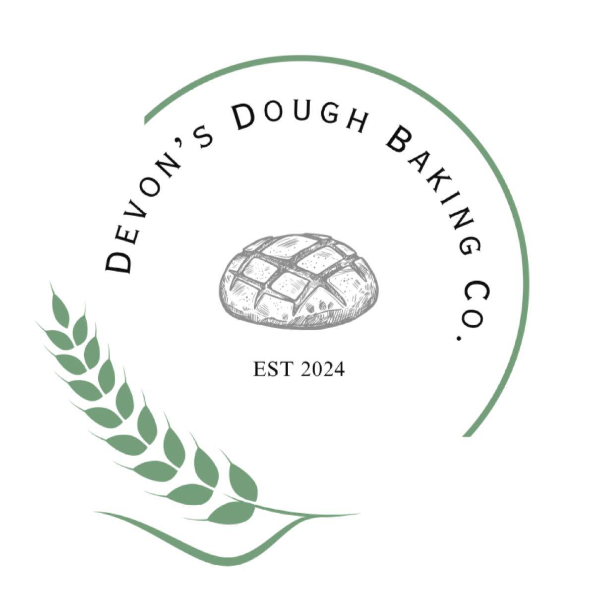 Devon’s Dough Baking Co. - Nextdoor