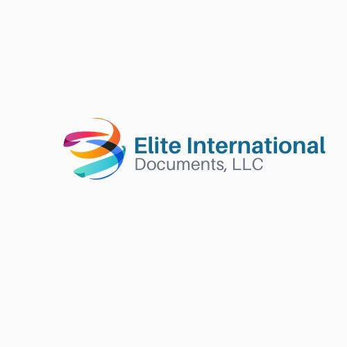 Elite International Documents - Upper Marlboro, MD - Nextdoor