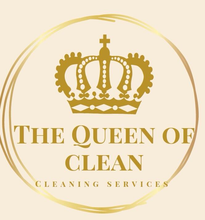 Queen of clean - Ashford - Nextdoor