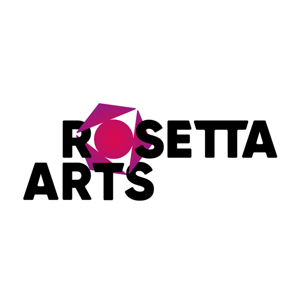 Rosetta Arts - London - Nextdoor
