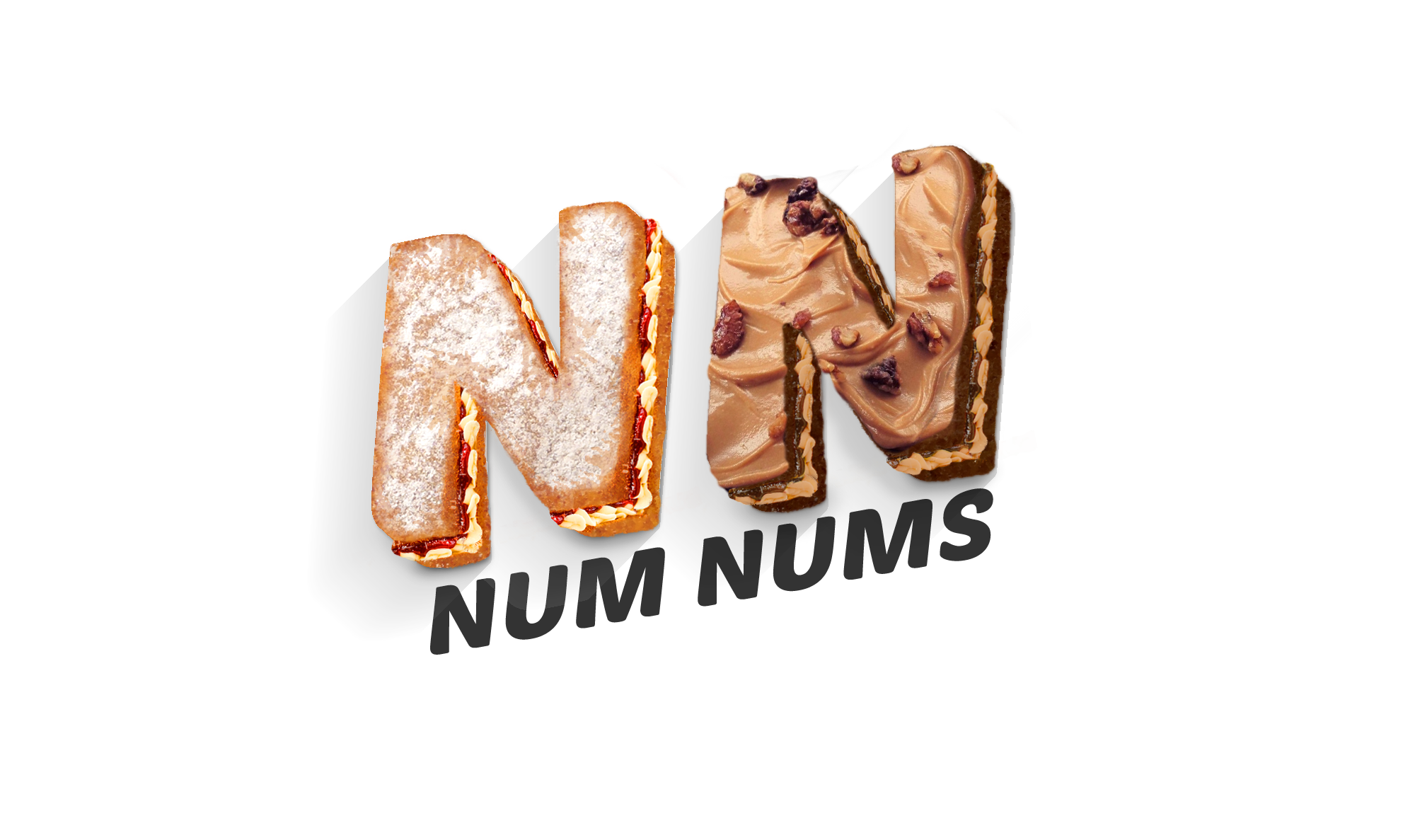 Num Nums #Barry - Barry, GB-WLS - Nextdoor Num Nums #Barry - Barry, GB-WLS - Nextdoor
