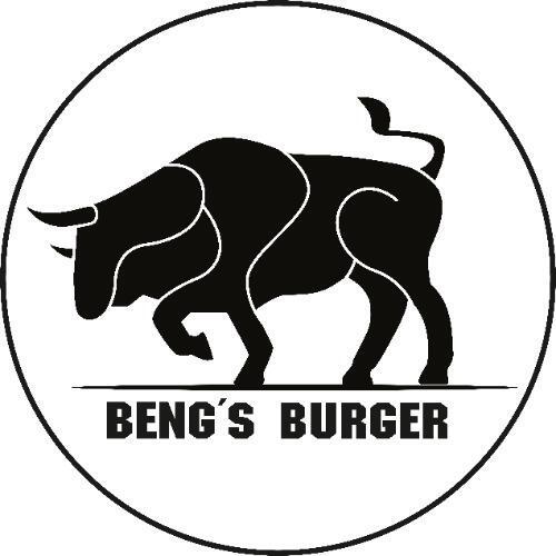 Beng's Burger - Nextdoor