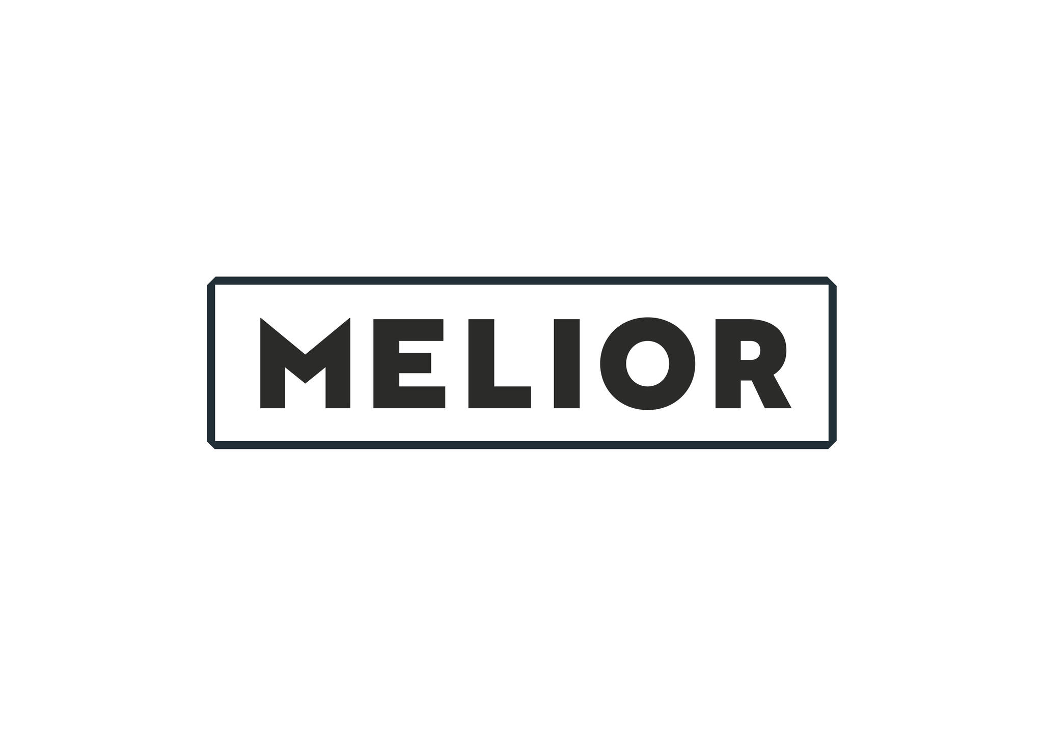 MELIOR ('better' in Latin) - London, GB-ENG - Nextdoor
