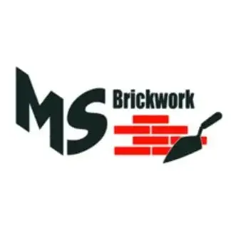 MS Brickwork - Scunthorpe - Nextdoor