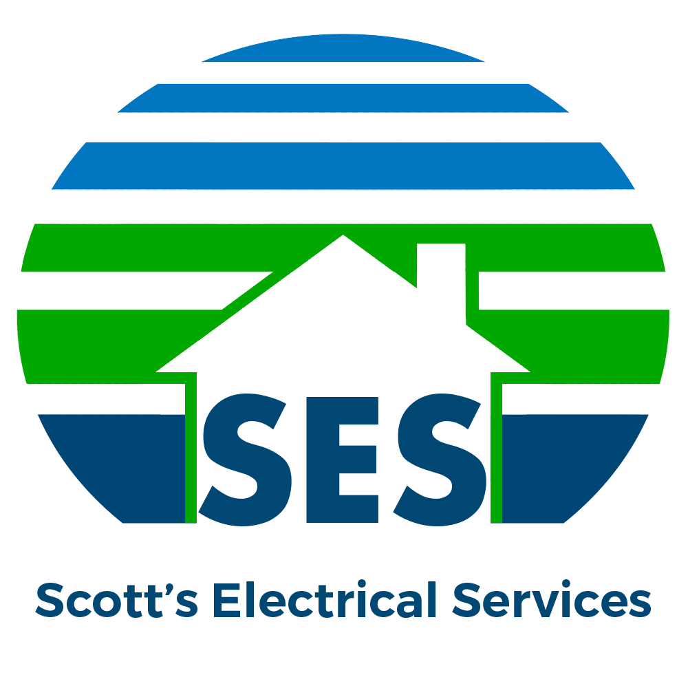 Scott's Electrical Services - Chester - Nextdoor