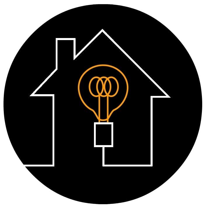 Vale Electrical - Northampton - Nextdoor