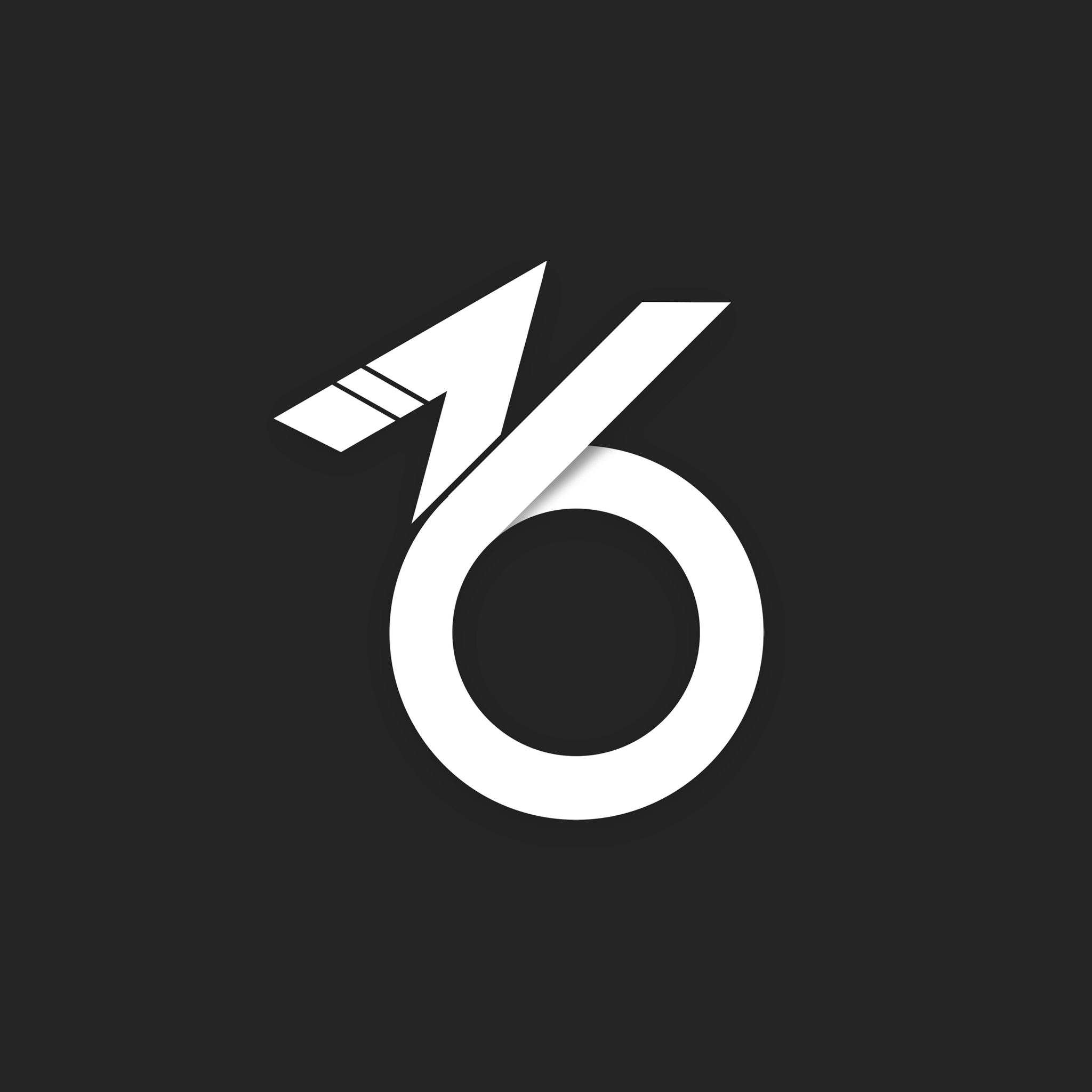 Six Three Labs - Nextdoor