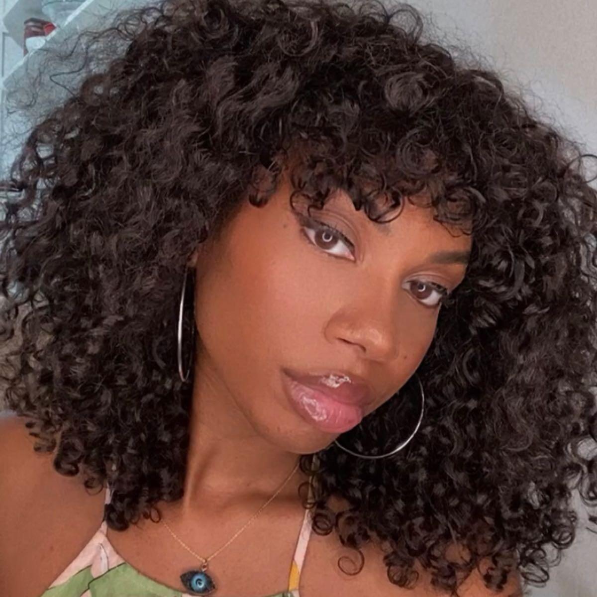 Sharissa’s babysitting - Nextdoor