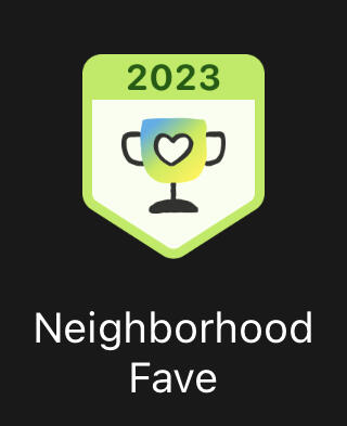 B&B Builders - Nextdoor