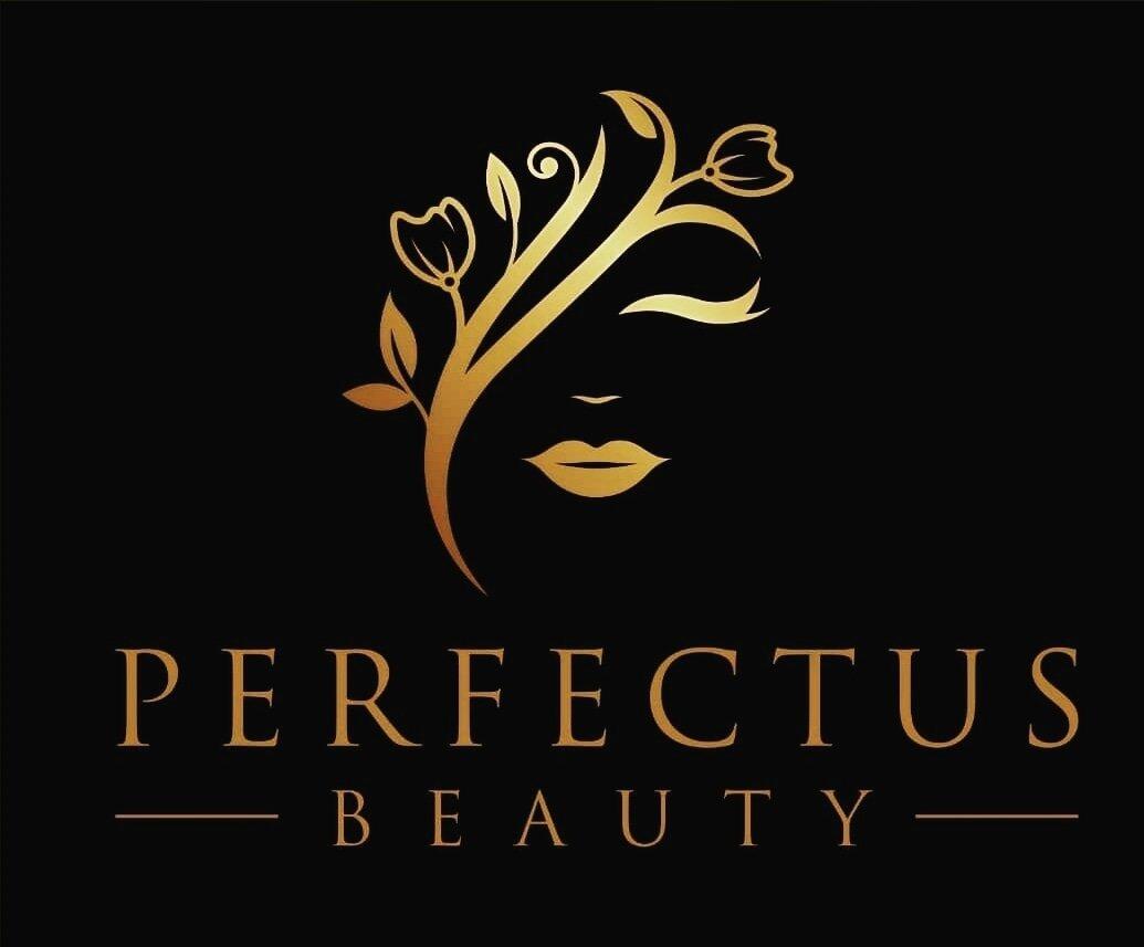 Perfectus Beauty - Camberley, England - Nextdoor
