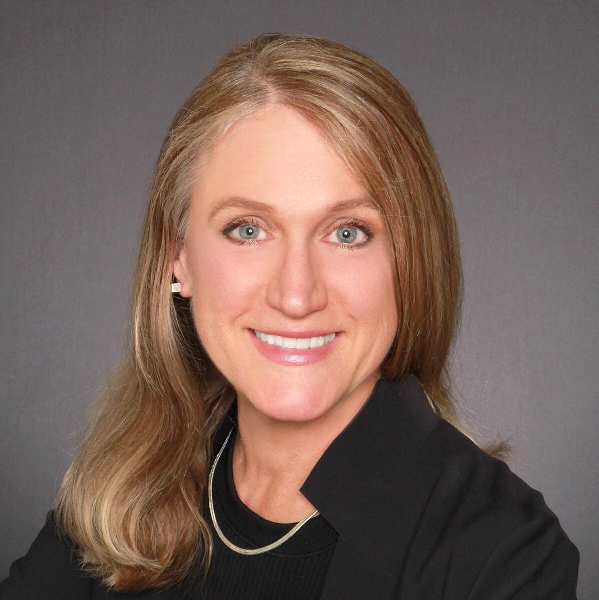 HEIDI OCONNOR - Bedford, VA - Nextdoor