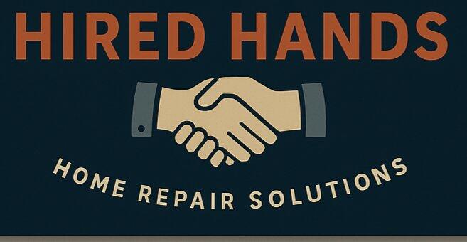 Hired Hands services - Temple, TX - Nextdoor