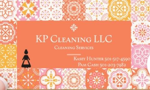 KP Cleaning, LLC - Nextdoor