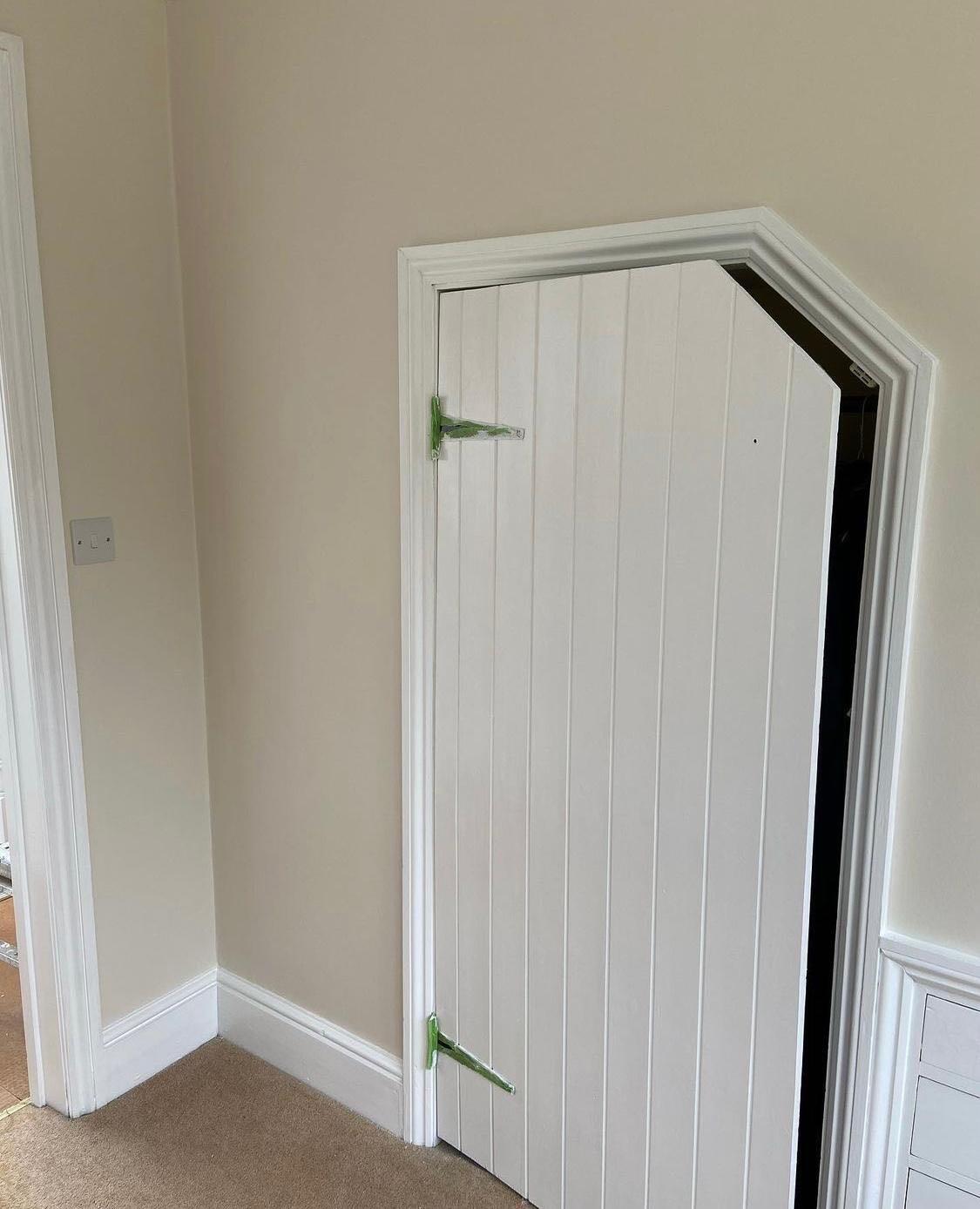 Interiors Deluxe - Walsall - Nextdoor