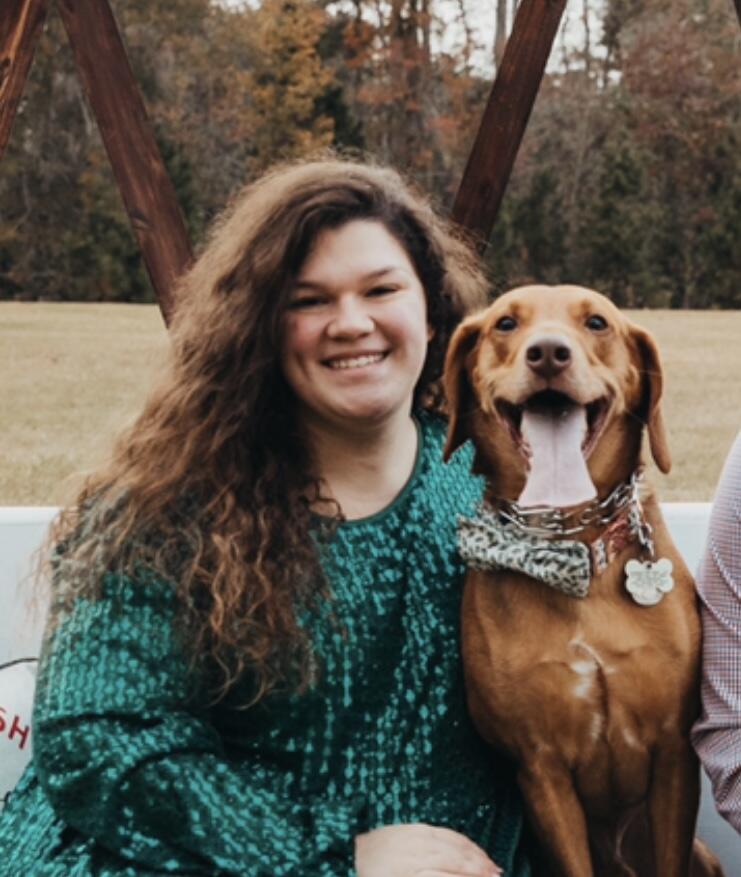 A. Lee Pet Services - Nextdoor