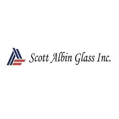Scott Albin Glass Inc. - Temple, PA - Nextdoor