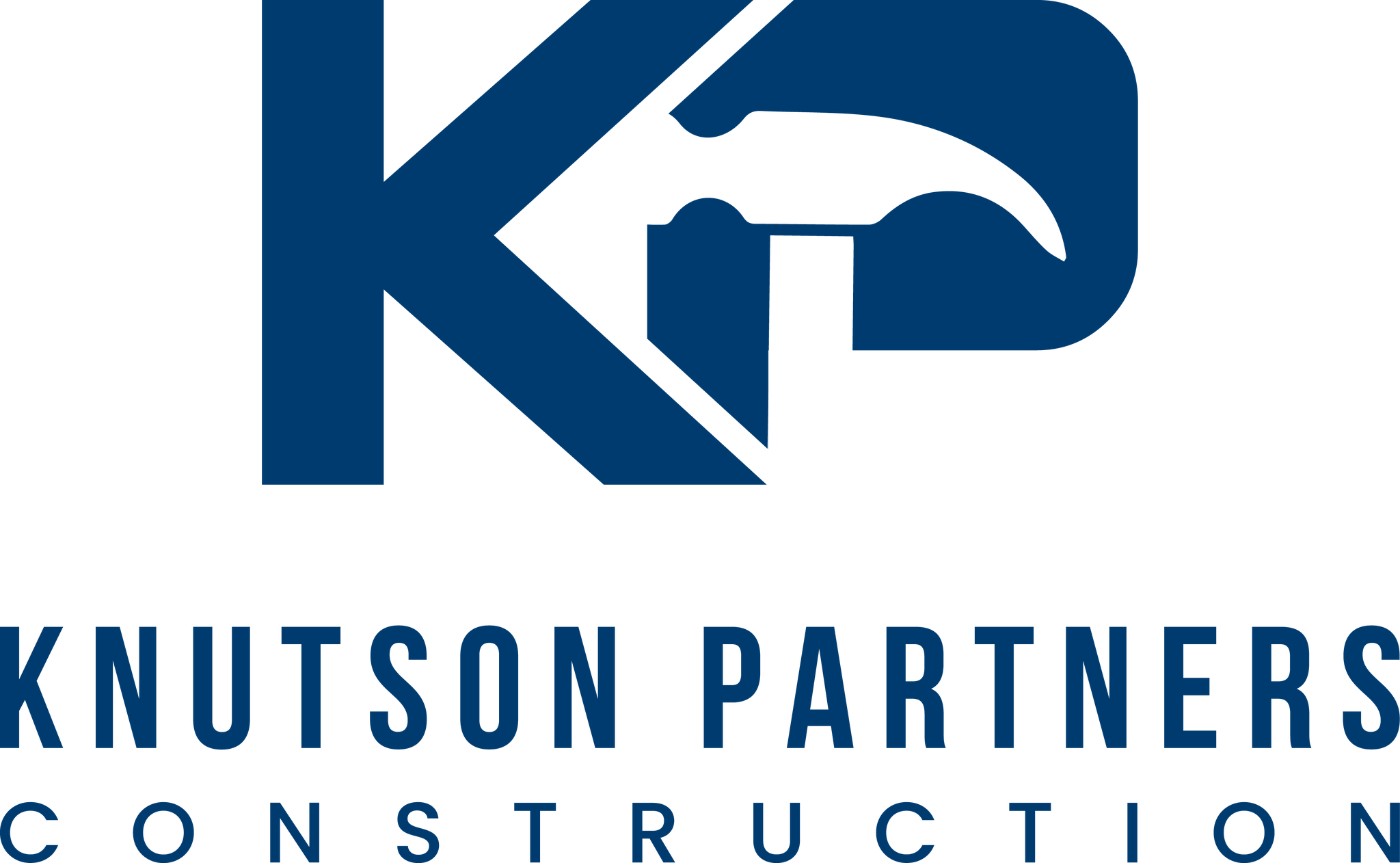 Knutson Partners Construction - Saint Paul, MN - Nextdoor