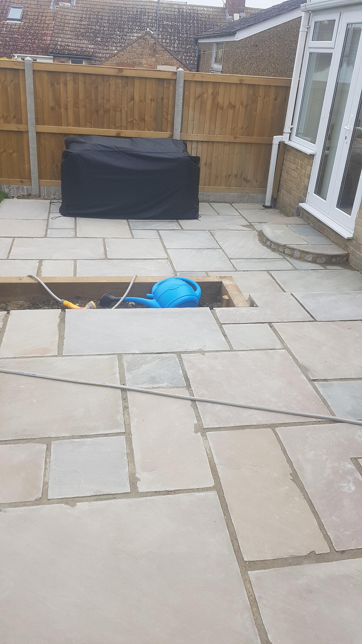 Bobby Duncan - Nextdoor