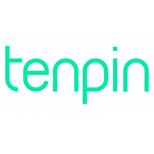 Tenpin Ipswich - Ipswich, GB-ENG - Nextdoor