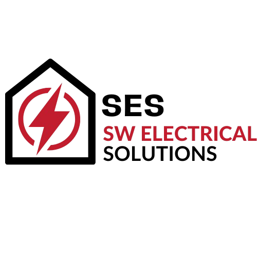 SW Electrical Solutions - Nextdoor