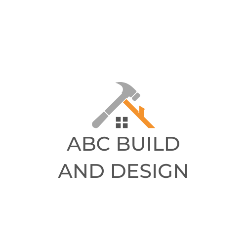ABC Build and Design - Manchester, England - Nextdoor
