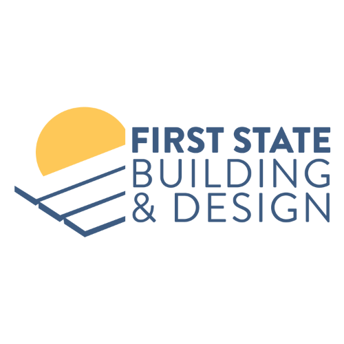 First State Building & Design - Glen Mills, PA - Nextdoor