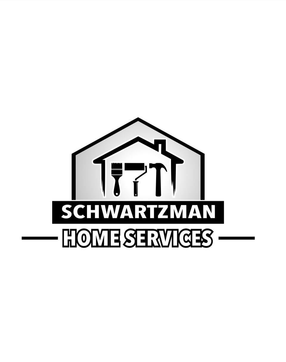 Schwartzman Home Service - Bel Air, MD - Nextdoor