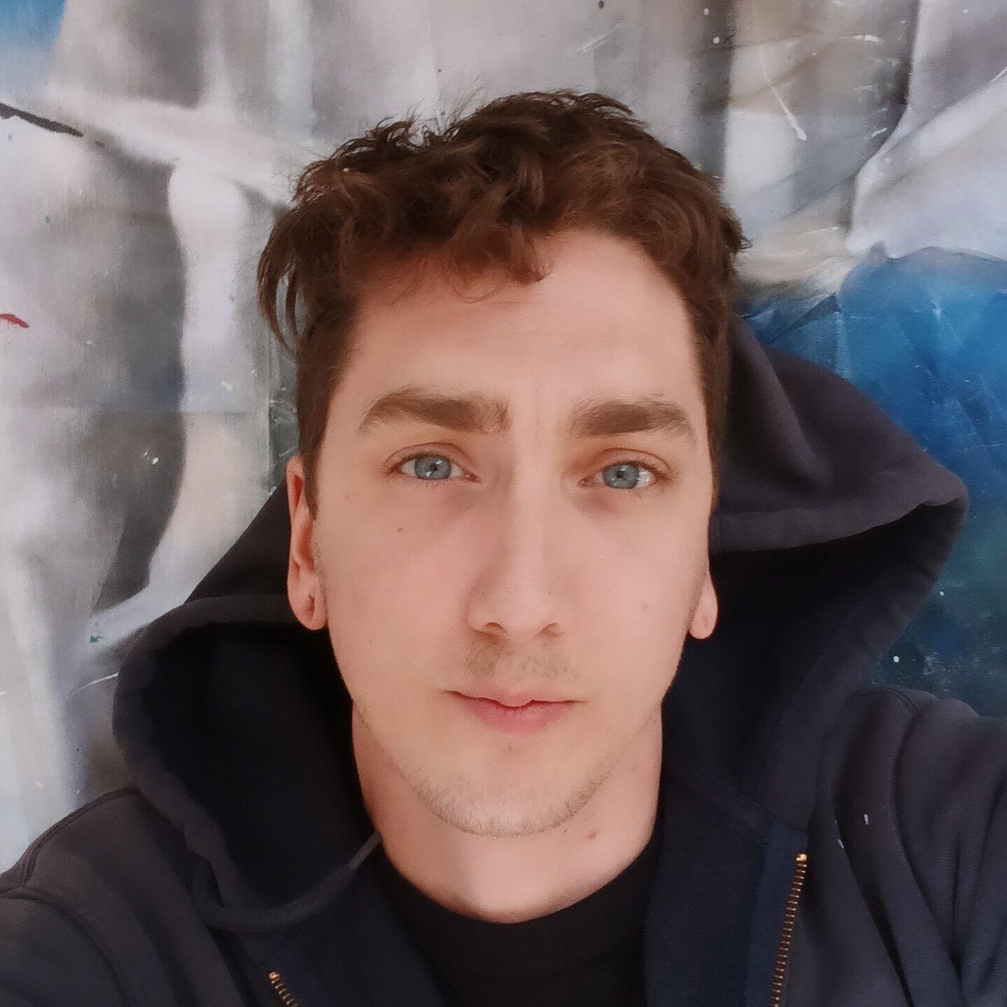 KrollKnowsHow - Inkster, MI - Nextdoor