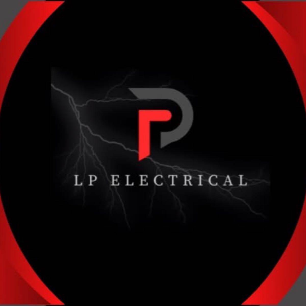 LP Electrical - Nextdoor