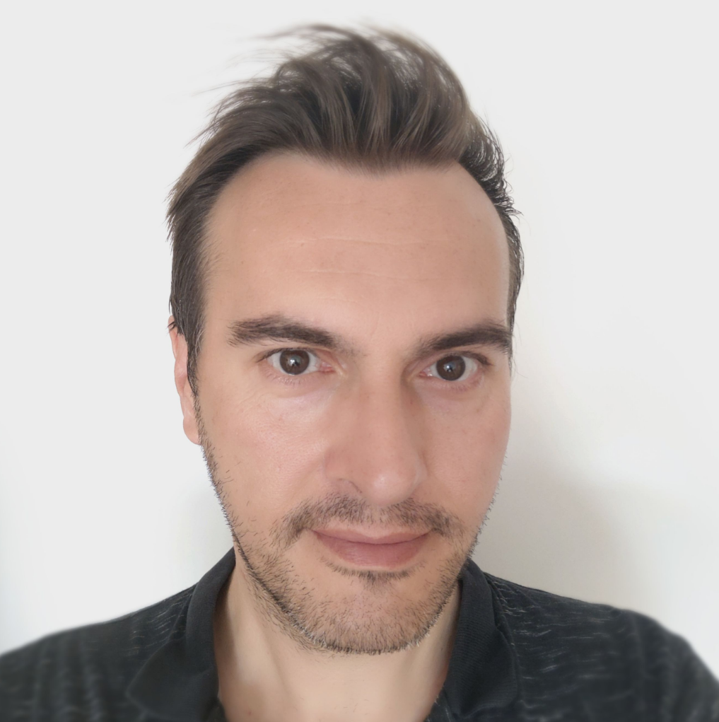 Homemade By Steven - London, England - Nextdoor