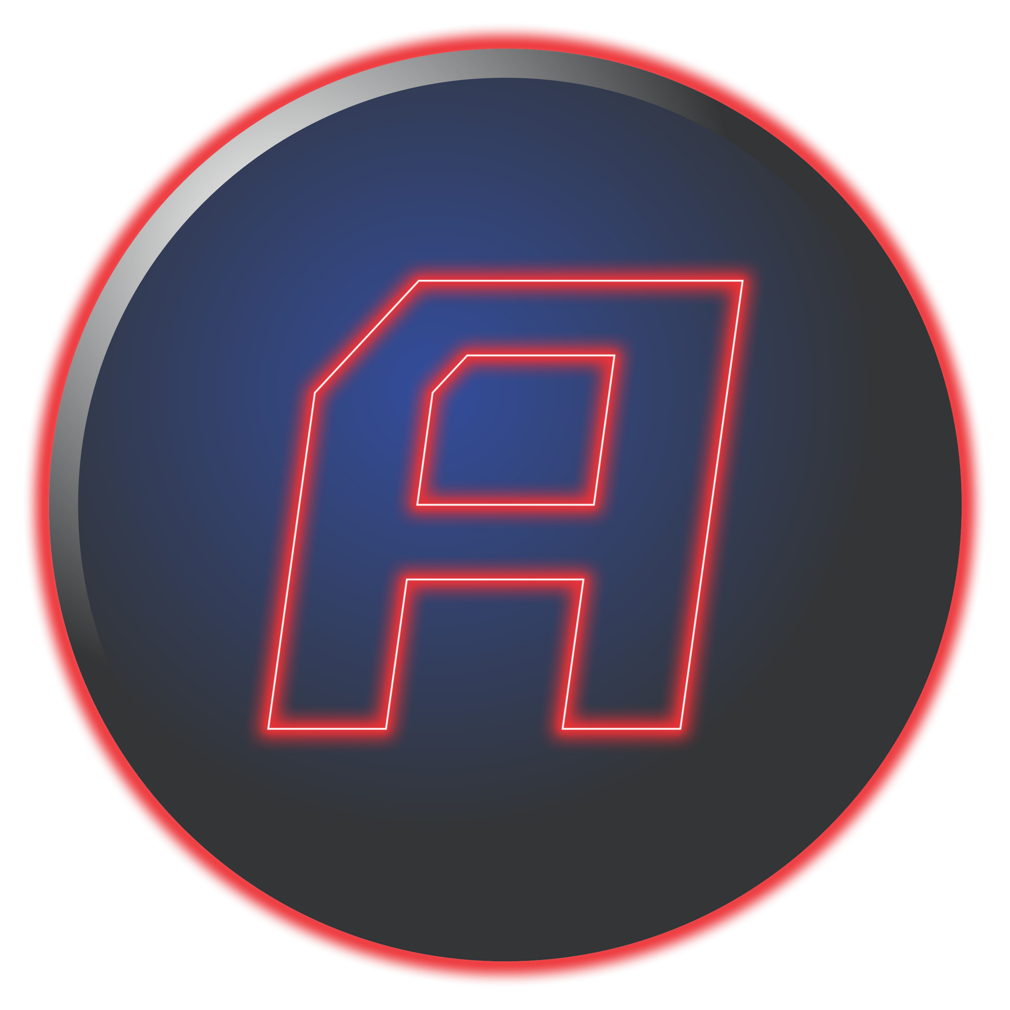 Arcsmart LLC - Gonzales, LA - Nextdoor