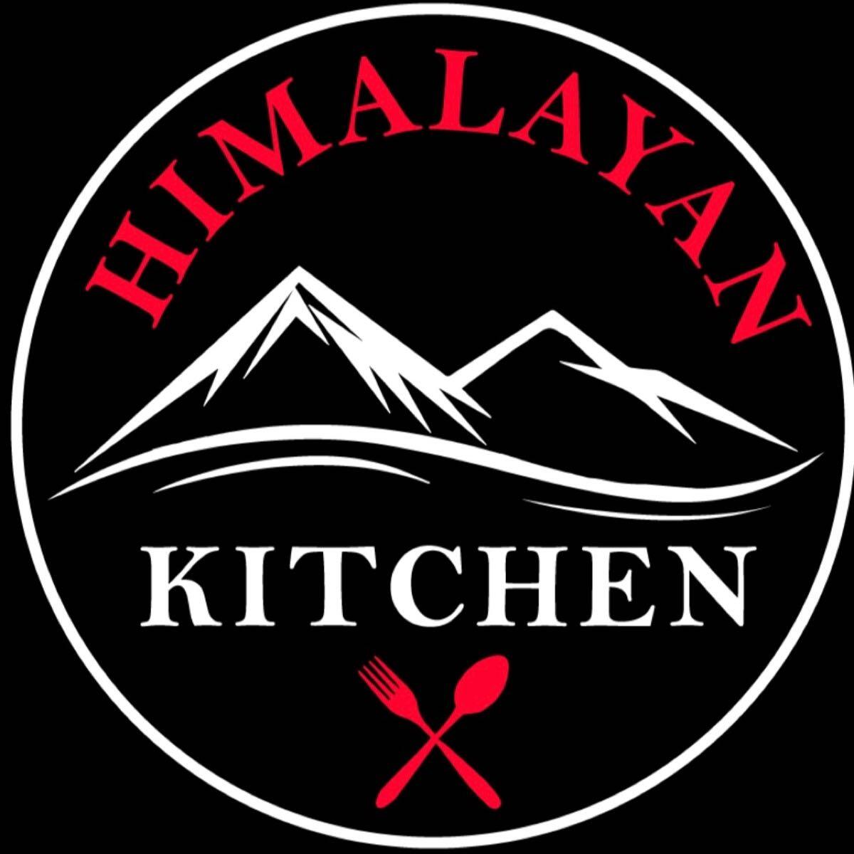 Himalayan Kitchen - San Rafael, CA - Nextdoor