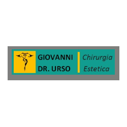 Dr. Giovanni Urso - Studio di Chirurgia e medicina estetica - Nextdoor