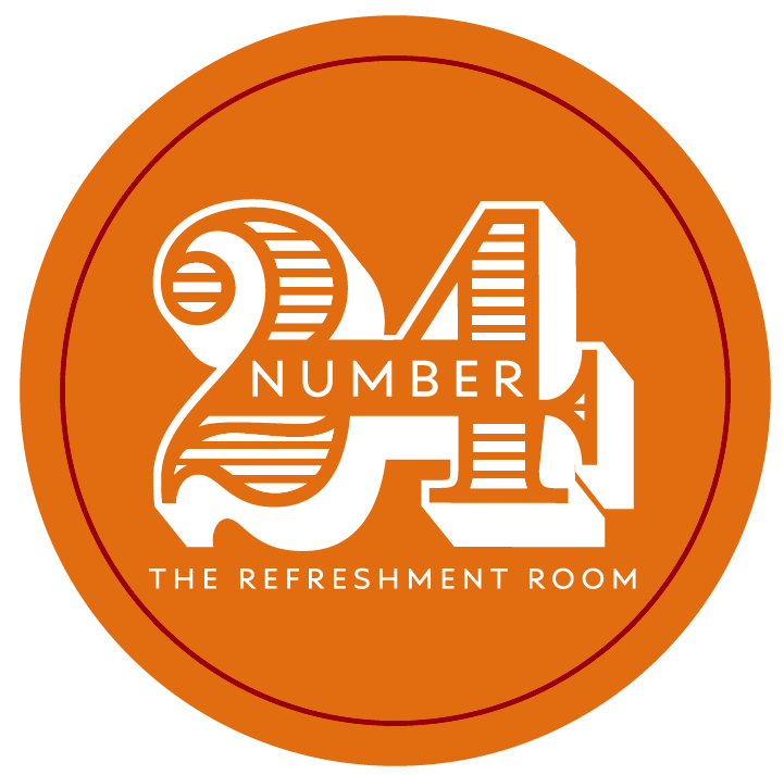 Number 24 - Worthing - Nextdoor