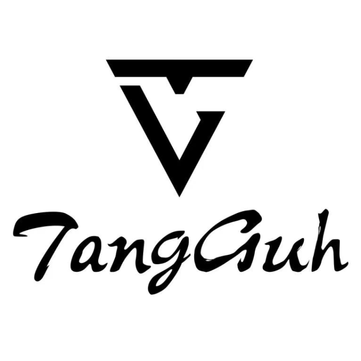 TangGuh UK - Southampton - Nextdoor