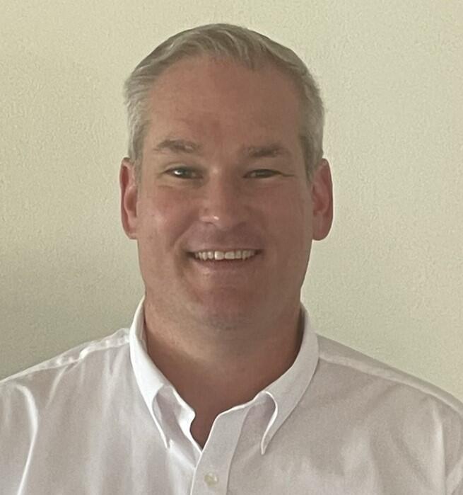 Shawn Story Home Services - Deerfield, IL - Nextdoor