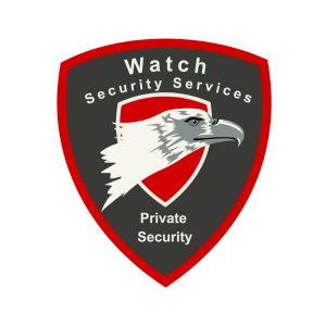 Watch Security Services LLC - Nextdoor