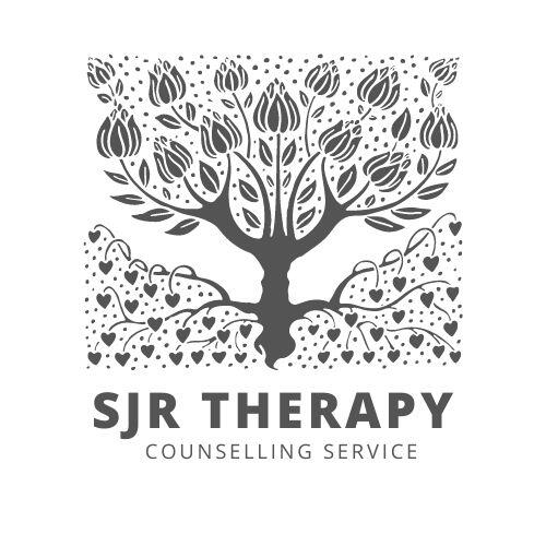 SJR Therapy - Nextdoor