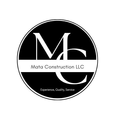 Mata Construction LLC - Nextdoor