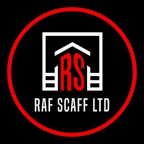 Raf Scaff LTD - Nextdoor