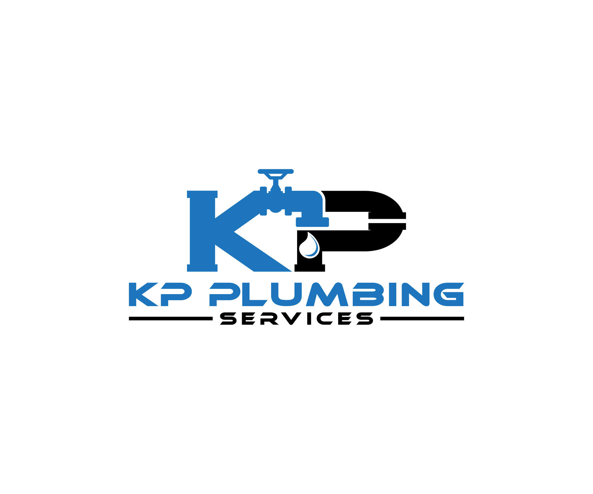 KP Plumbing Services LLC - Nextdoor